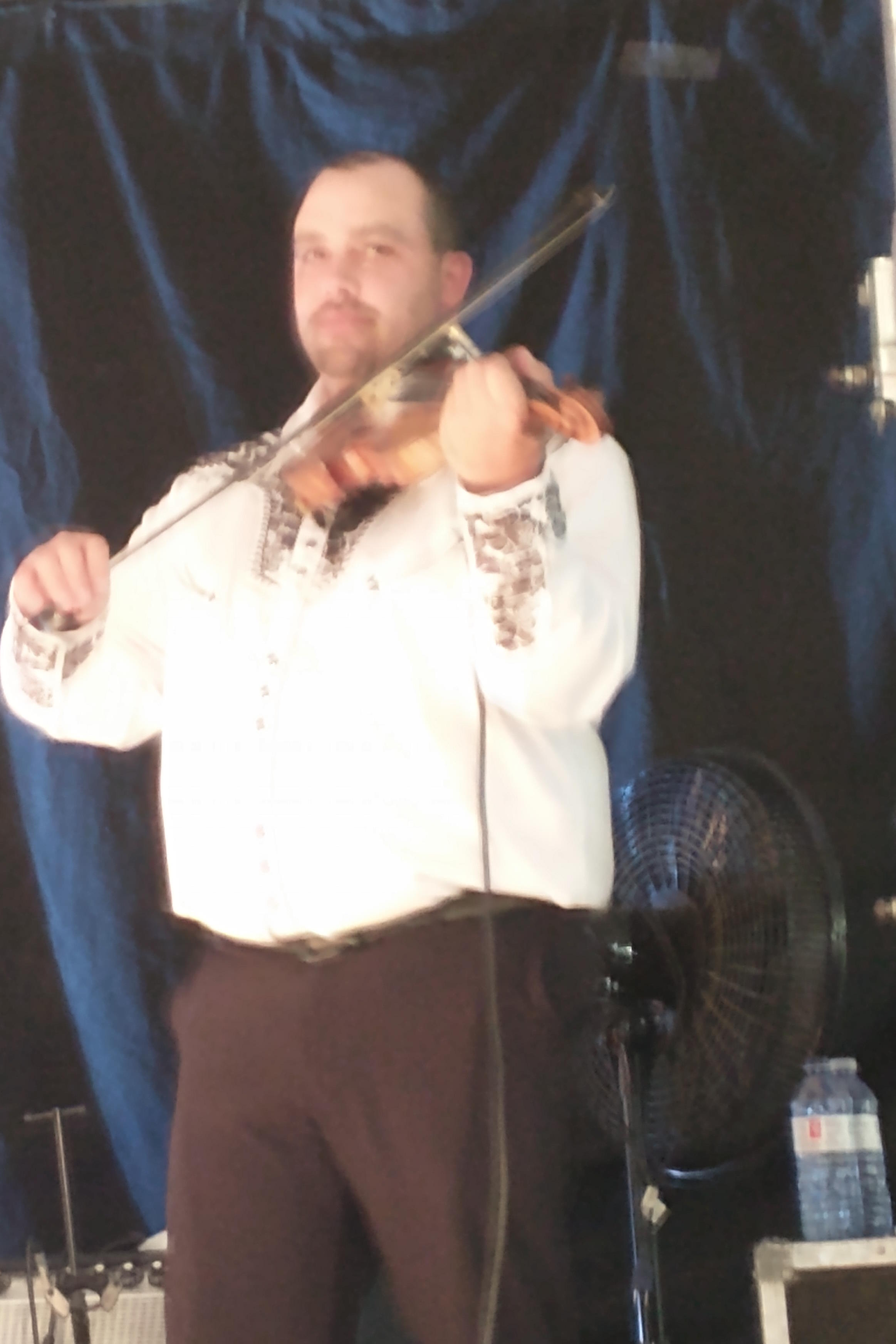 Barn Dance::Blyth 2023