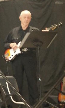 Barn Dance::Blyth 2023