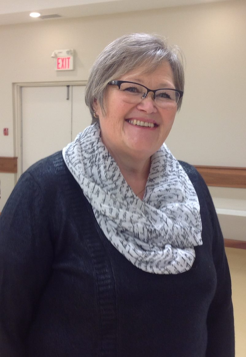 The Barn Dance::IPM 2017